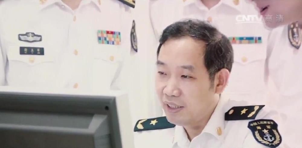 Ma Weiming's team has made new achievements, and China's near-space ...