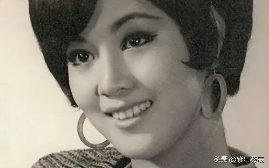 He Lili: Betrayed for 43 years without divorce - iNEWS