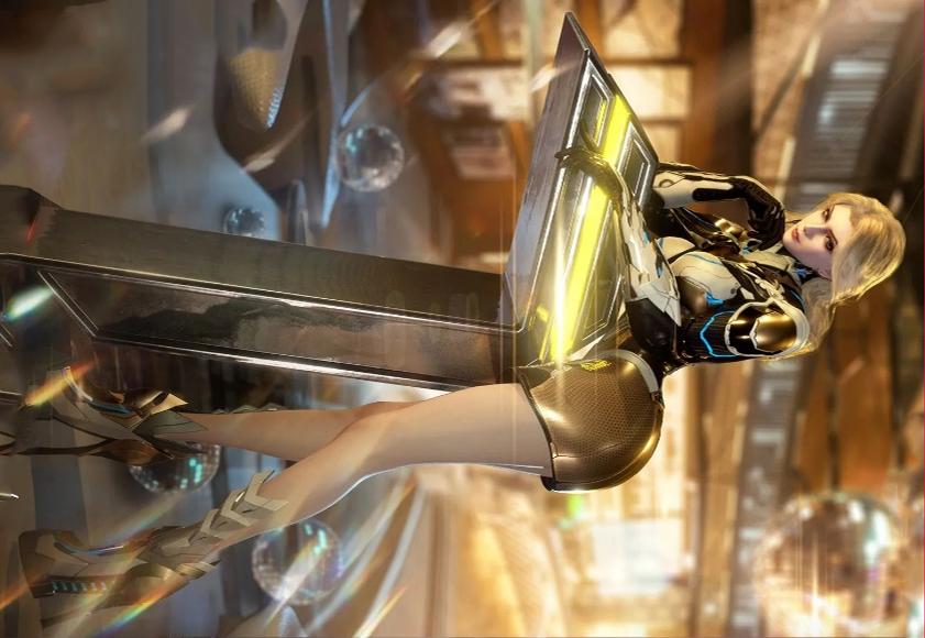 Devouring Luo Feng and resurrecting from the dead - iNEWS