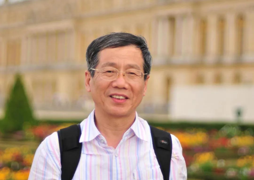 Yang Zebo: Is the "reason" of "nature is the truth" a metaphysical ...