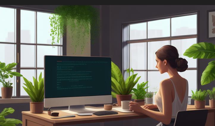 How to choose a computer monitor? - iMedia