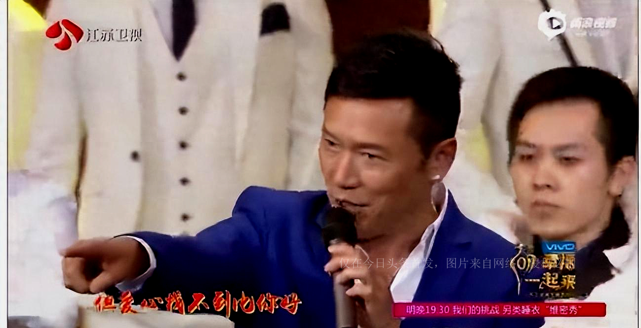 What's so good about Michael Miu's Yang Kang? Why did he become a god ...