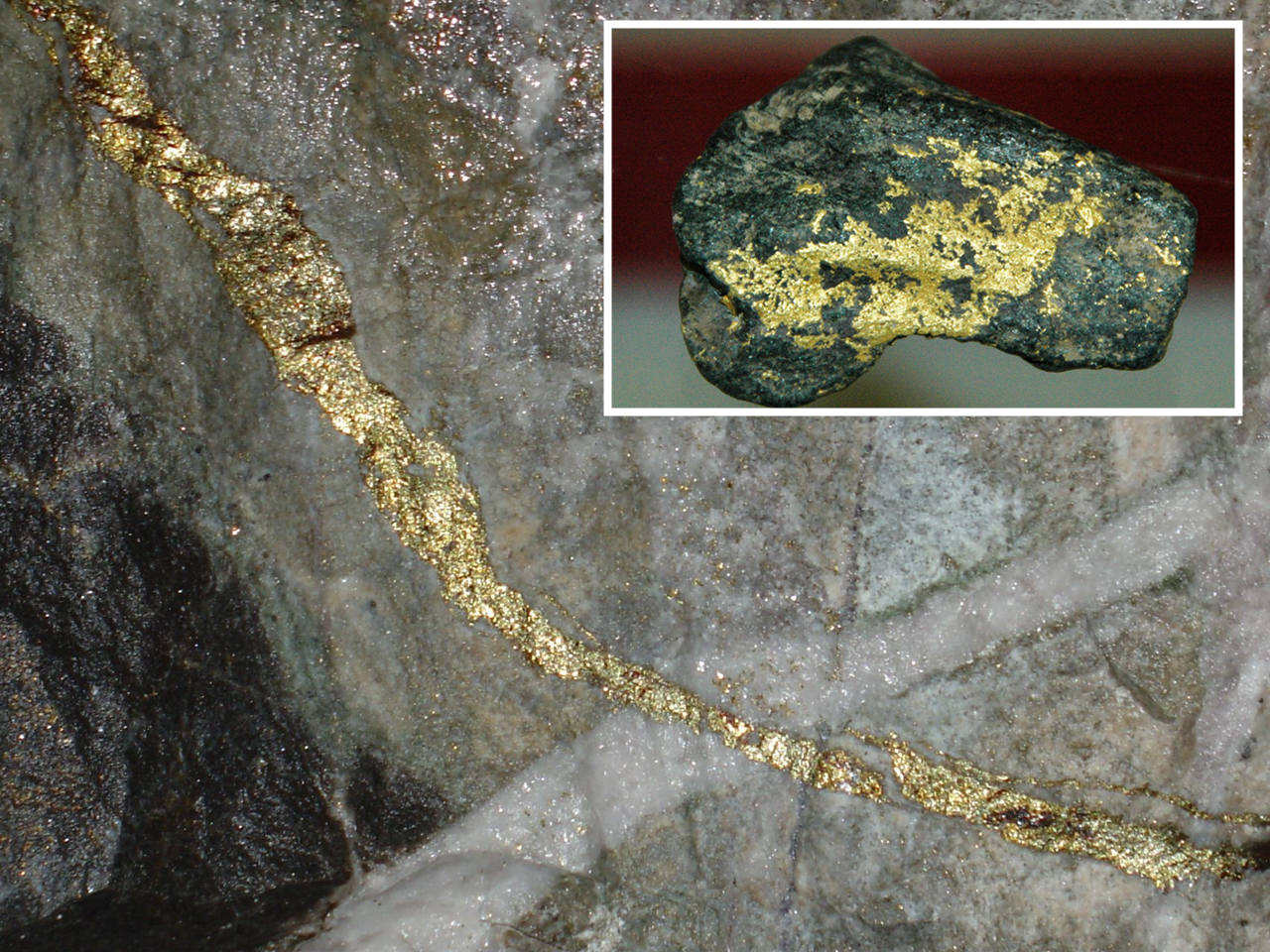 The superstition mountain of the world's top ten forbidden places for ...