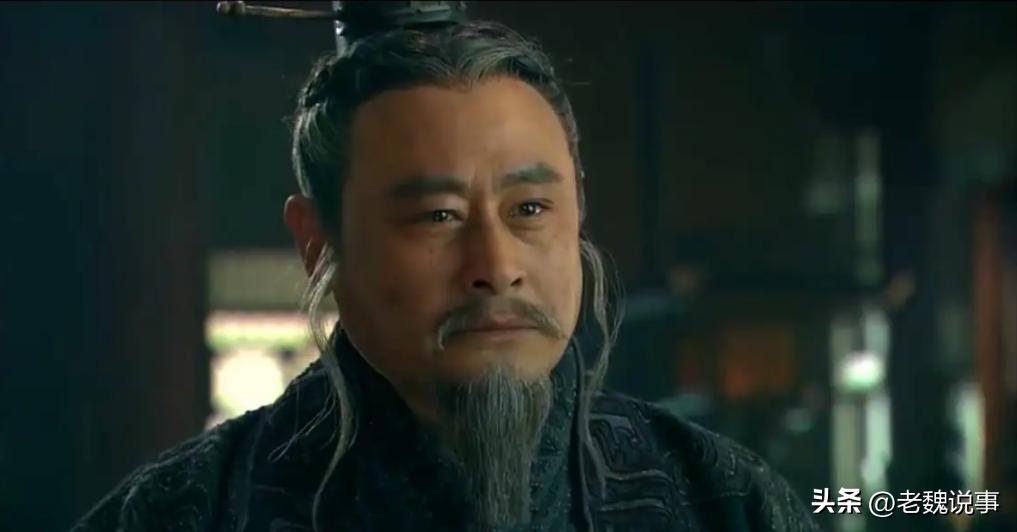 Li Si, Prime Minister of the Qin Dynasty - iNEWS