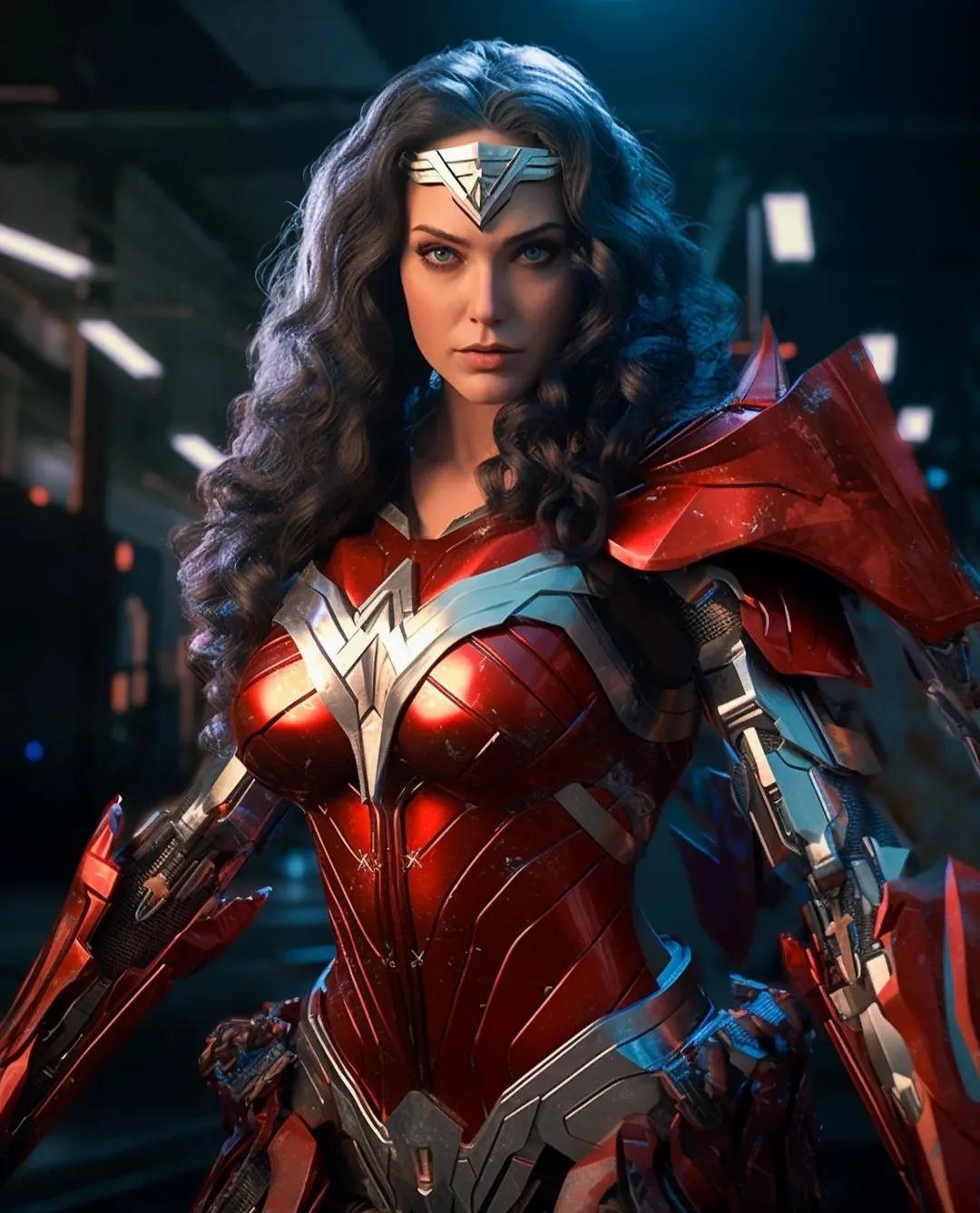 Sandwich biscuits? BLACKPlNK member Jennie may join the Marvel movie ...