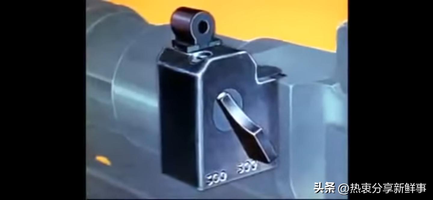 Stop that tank! Here's Disney's Contribution to World War II - iMedia