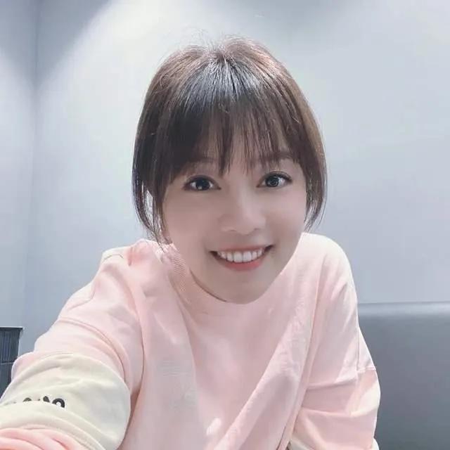 The F4 member Zhou Yimin, who was in the fire in those years, has now ...