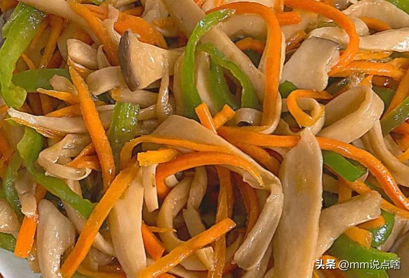 "Easy to thin" vegetables, reduce fat and reduce fat, change food every ...