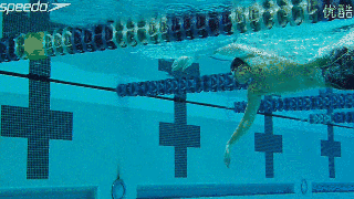 The two movement essentials and five practice methods of front-rolling ...