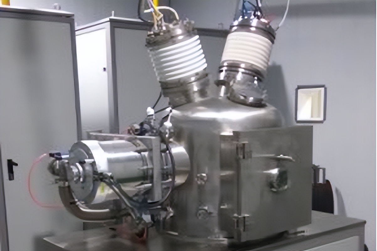 How does NAW technology solve the laser COD effect? - iNEWS