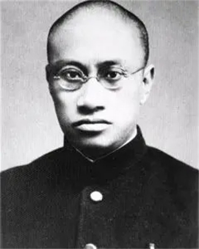 What happened to Liang Shuming in his later years? - iNEWS