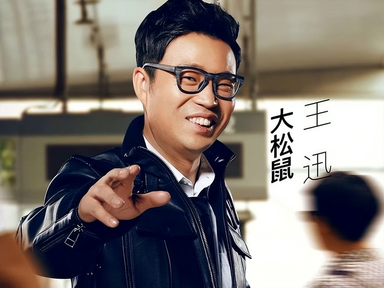 Miserable Wei Zhen: marrying Wang Xun to survive poverty and suffering, why does Wang Xun only ...