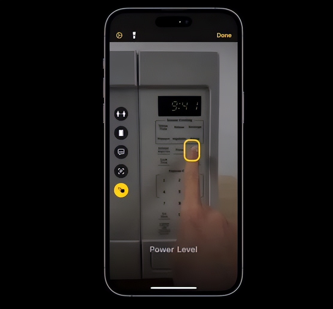 Designed for Everyone, iOS Accessibility Gets Another Update - iNEWS