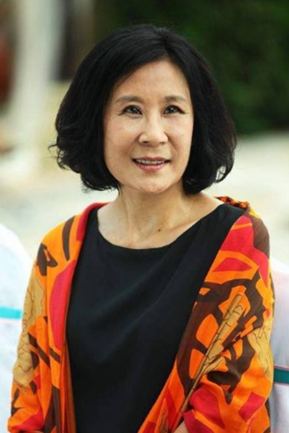 My sister and Cheng Zhi's marriage failed, and Su Xiaoming remarried ...