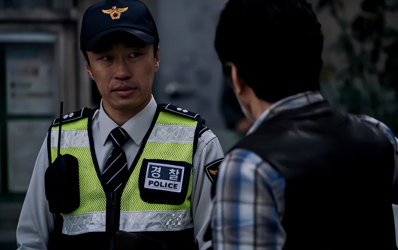 Must Catch: Mysterious Serial Killers and Copycat Motives - iNEWS