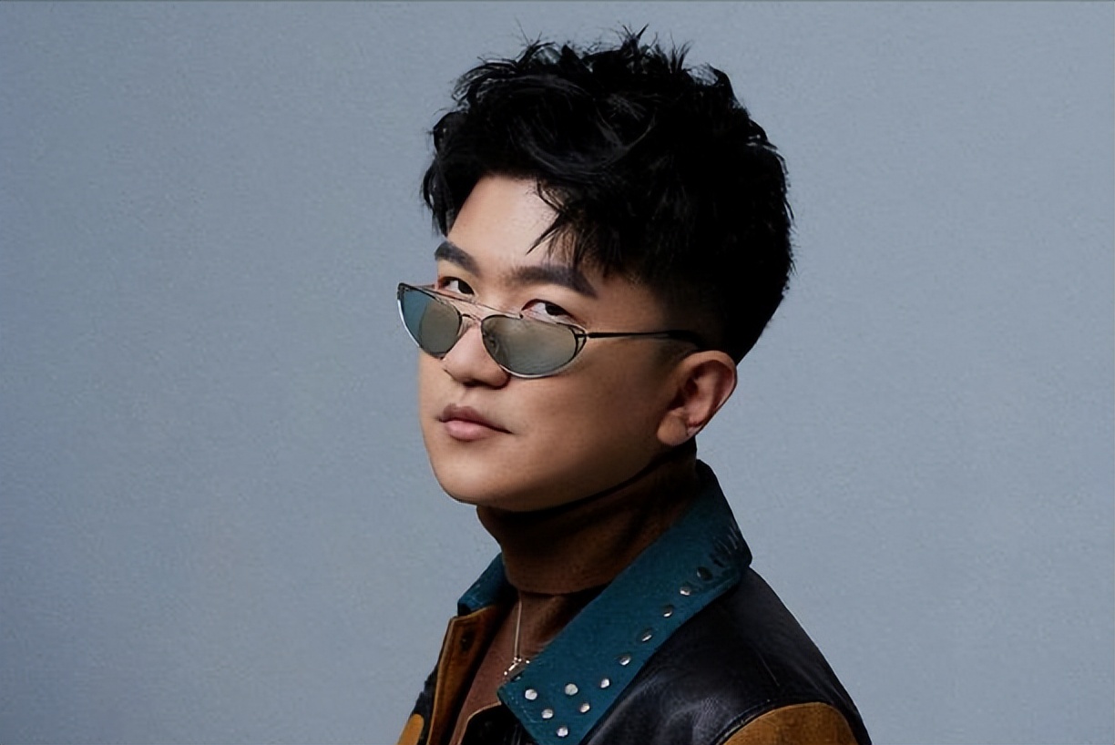 Hidden school tyrant Zhang Da became famous by crying, scolded most of ...