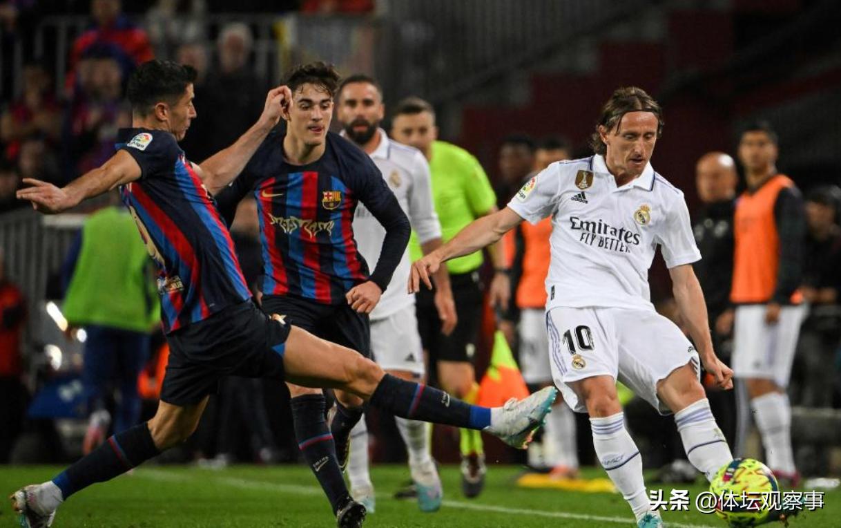 Barcelona worked hard, visa-free 35-year-old superstar, welcome back ...