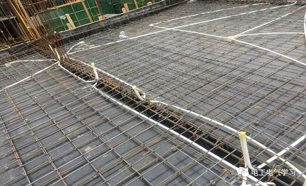 19 electrical installation considerations - iNEWS