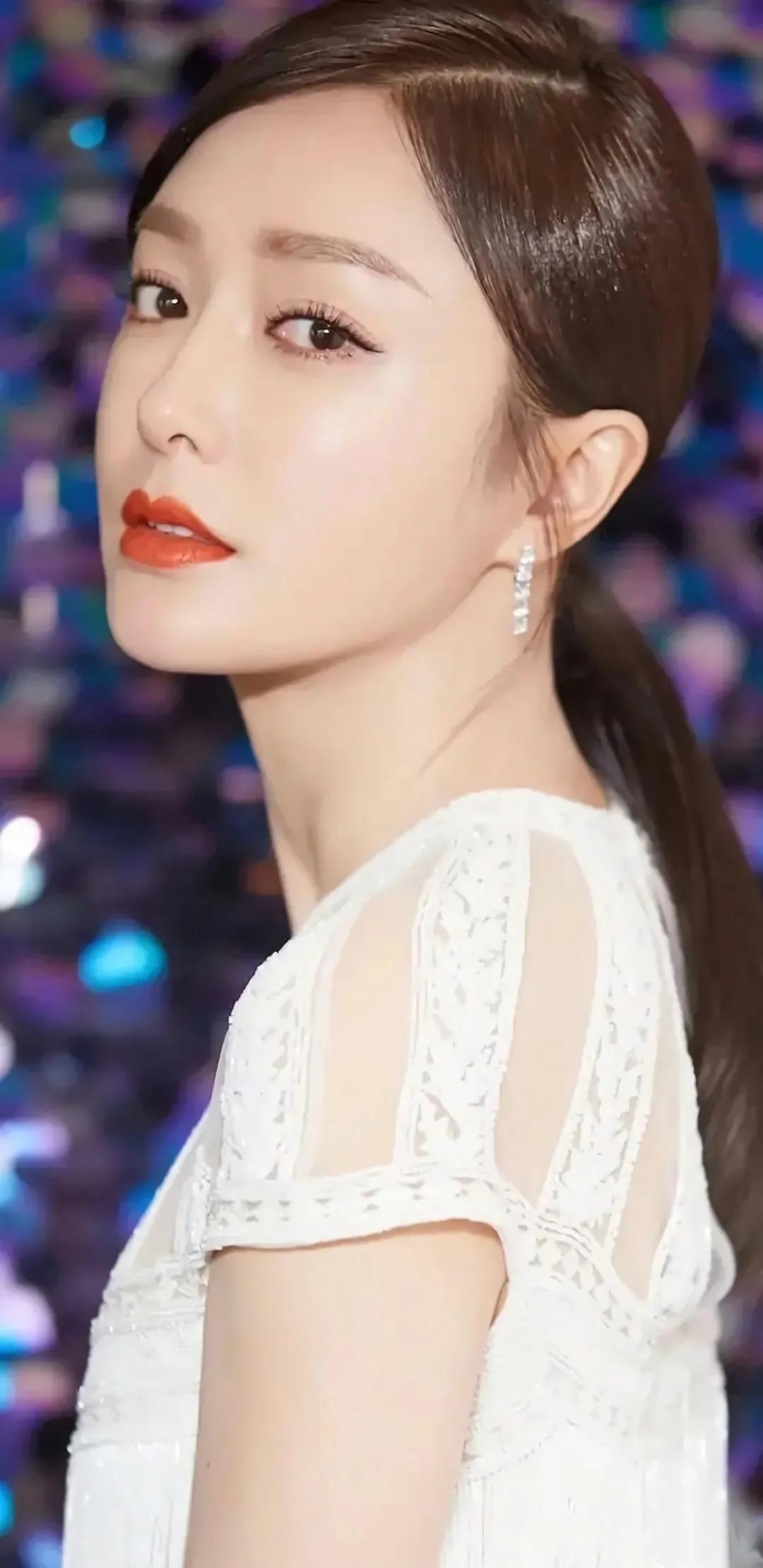 April 01, 2023 Qin Lan's Exquisite Atlas - iMedia