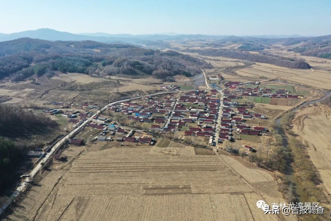 It is speculated that it belongs to the late Bronze Age, and there is ...