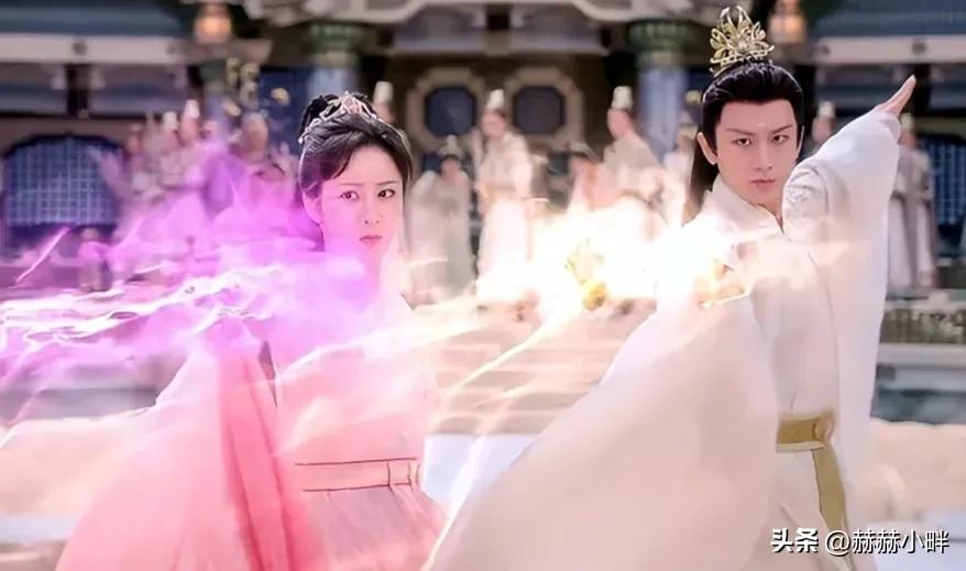 Chen Xiang Ru crumb finale is really unexpected - iNEWS