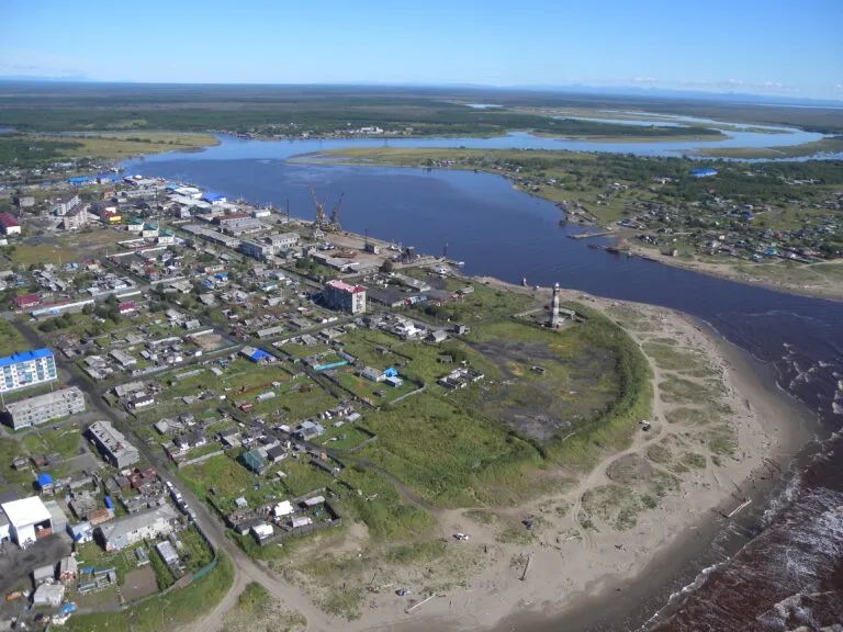 Russia's strategy shifts to Asia, will carry out the largest ...