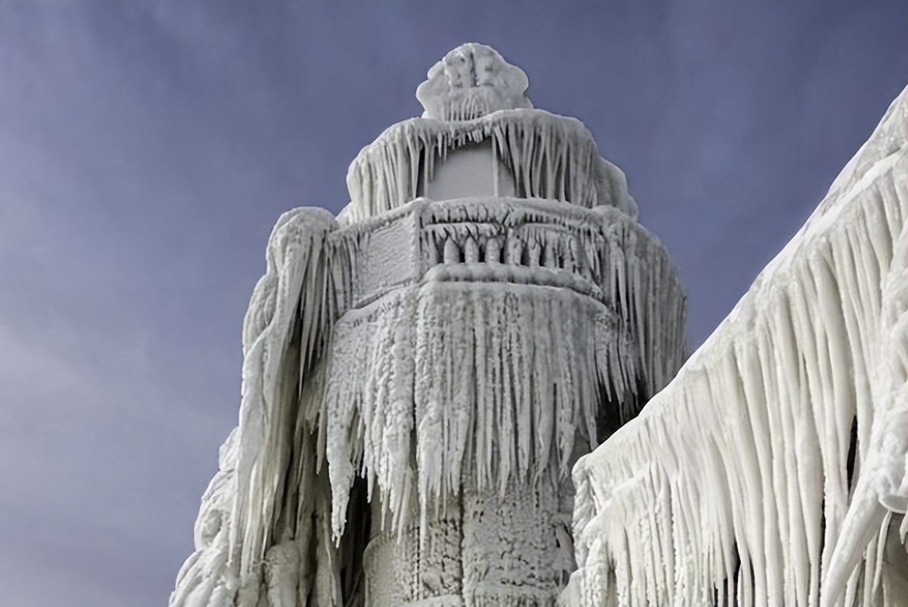 Sovereignty disputes in Svalbard and Jan Mayen and their impact on the ...