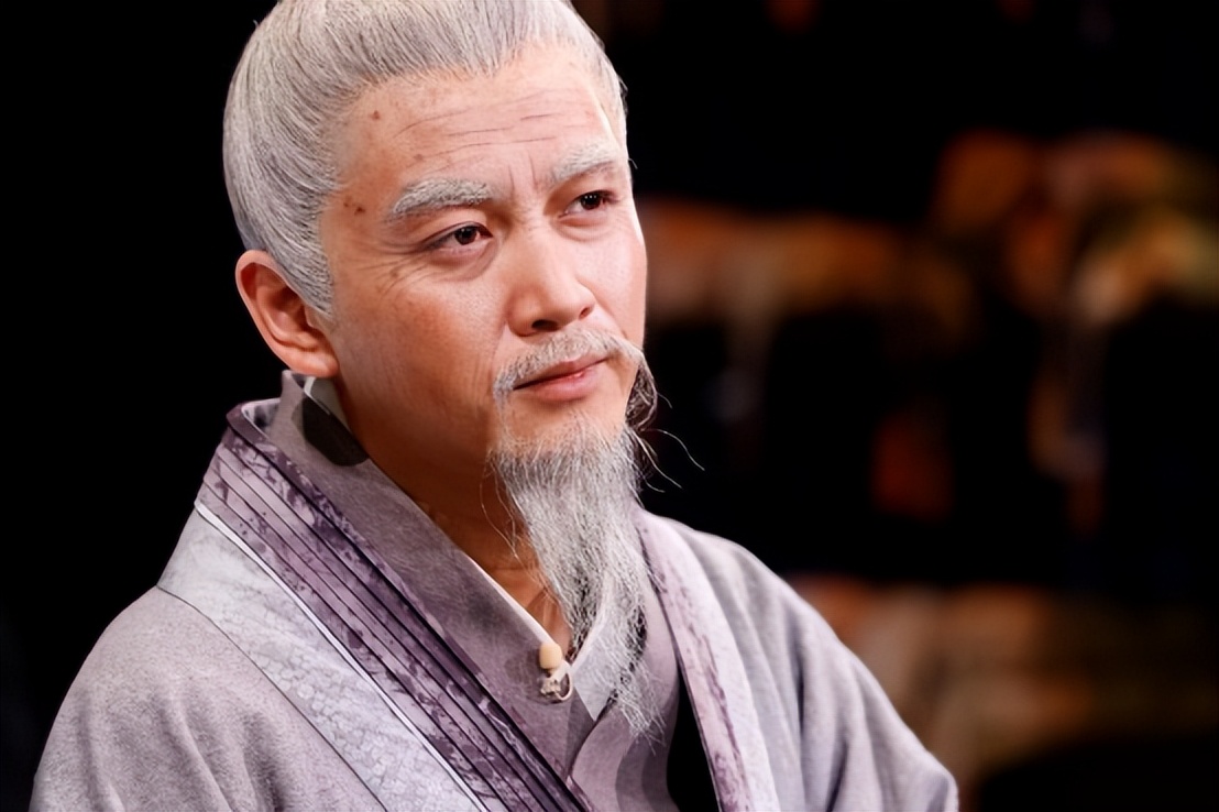 This is the real dress of the ancients! A lot of costume dramas that ...