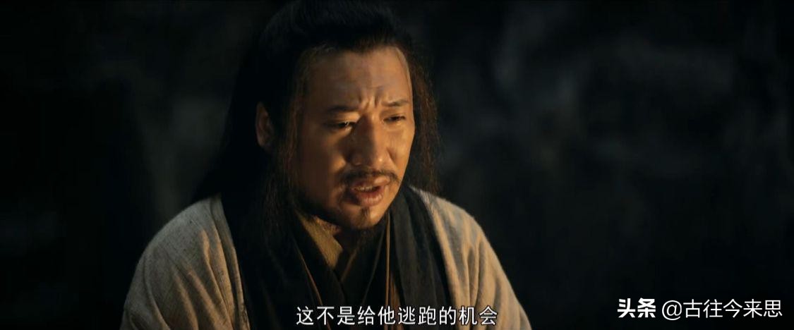 "Wind in Longxi": Qingping's plan was seriously underestimated, Feng ...