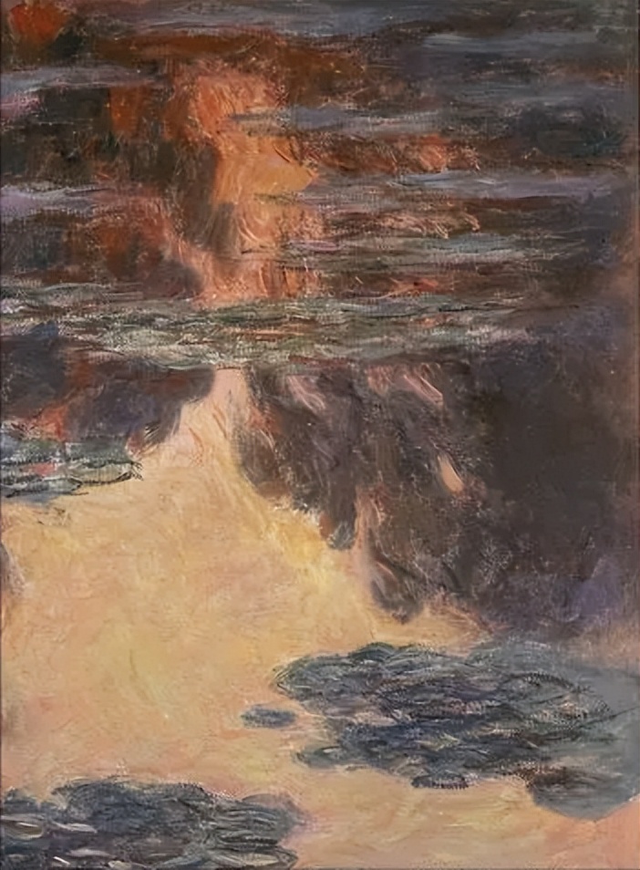 What is the significance of the origin and evolution of Impressionism ...