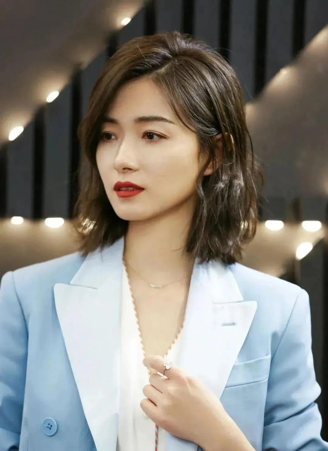 Beautiful Wallpaper Issue 501 - Wan Qian - iMedia