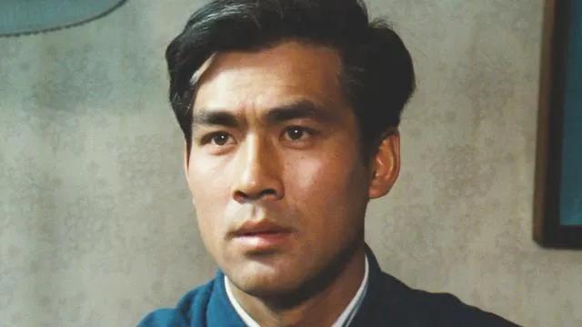 Actor Cong Shan: Bid farewell to her husband Shi Liang, remarry a ...