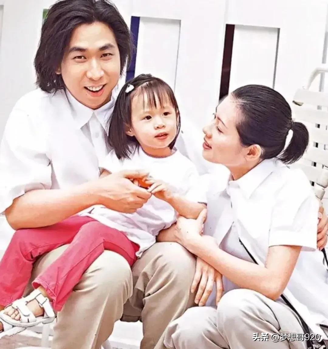 The head of the Jade Girl School, from the student lover to the peach ...