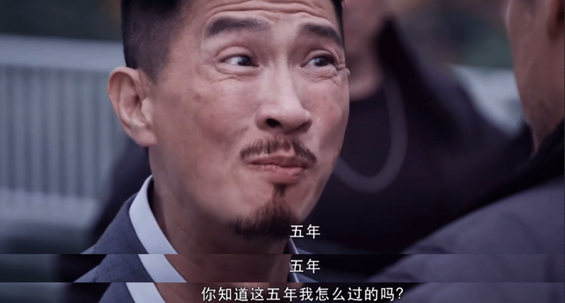 Yuan Heping's subversive starring, Yuan Kui's strength cameo, Shaw ...