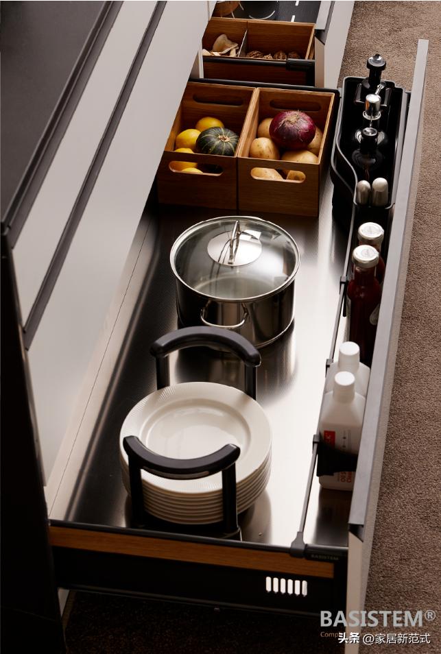 Bastim: Solve the problem of user storage with high quality, high grade ...