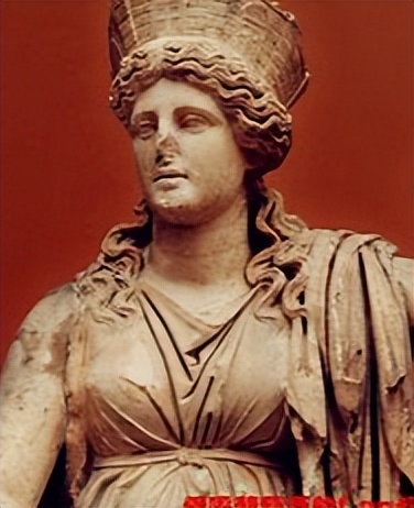 The Dioscurias were the royal family of which empire? historical ...