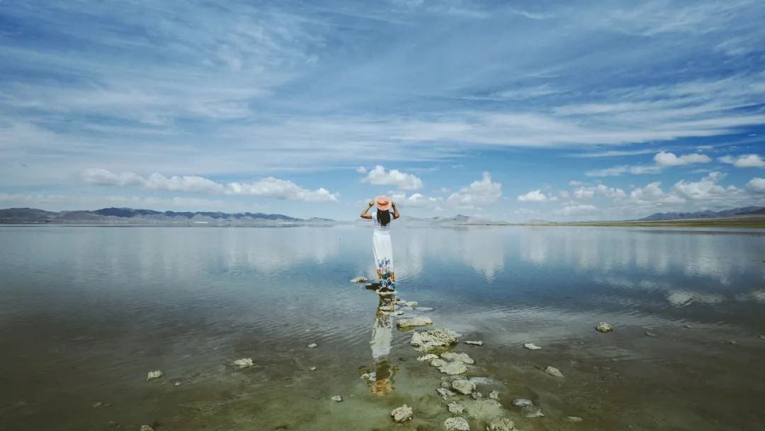 People with these three "special hobbies" are mostly kind-hearted and ...