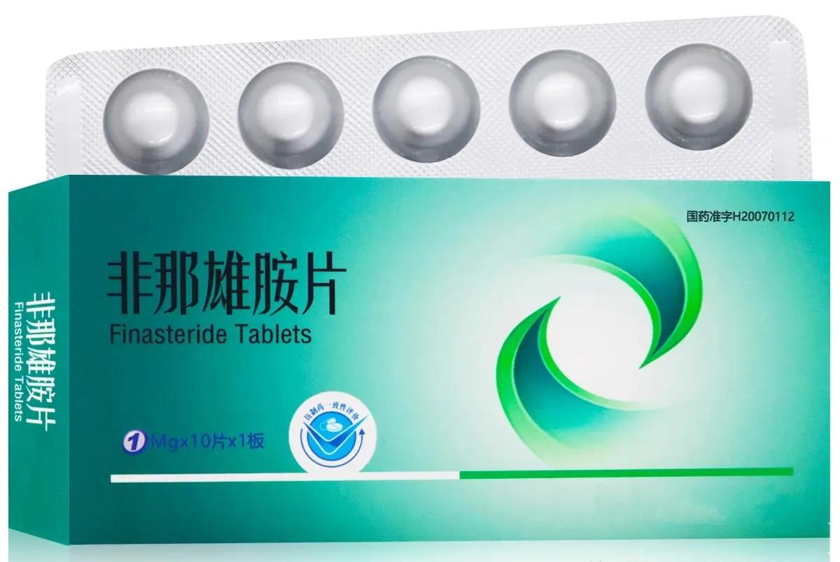 2 drugs inhibit prostatic hyperplasia, reduce prostate volume, improve ...