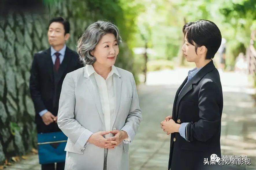 Unsuccessful remake - "Gu Jingyi" - iMedia