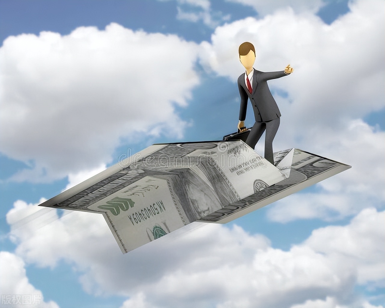 With a deposit of 1 million, can I retire at the age of 35? Are you ...