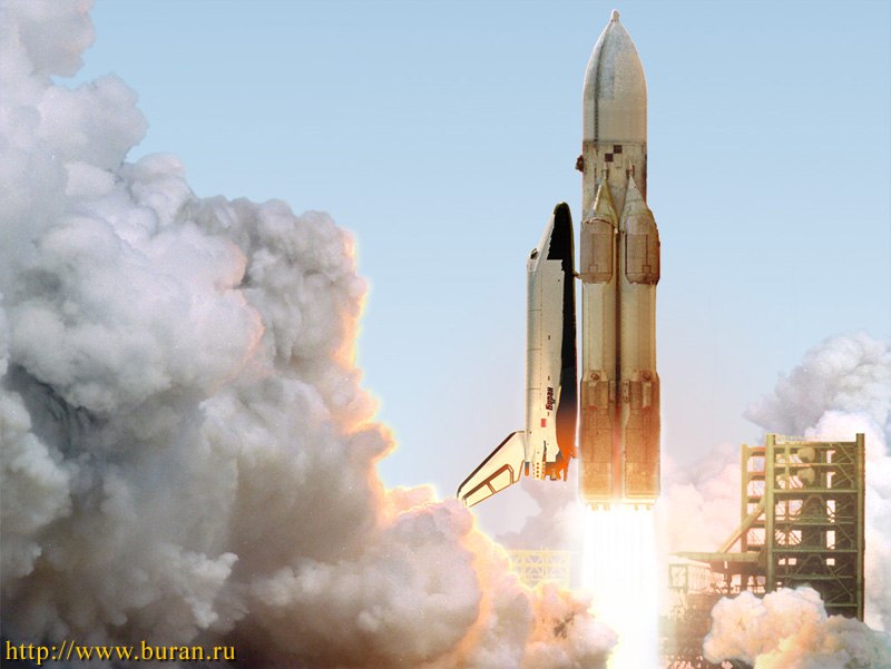 In "Moonfall", the space shuttle was launched at Vandenberg Base. Did ...