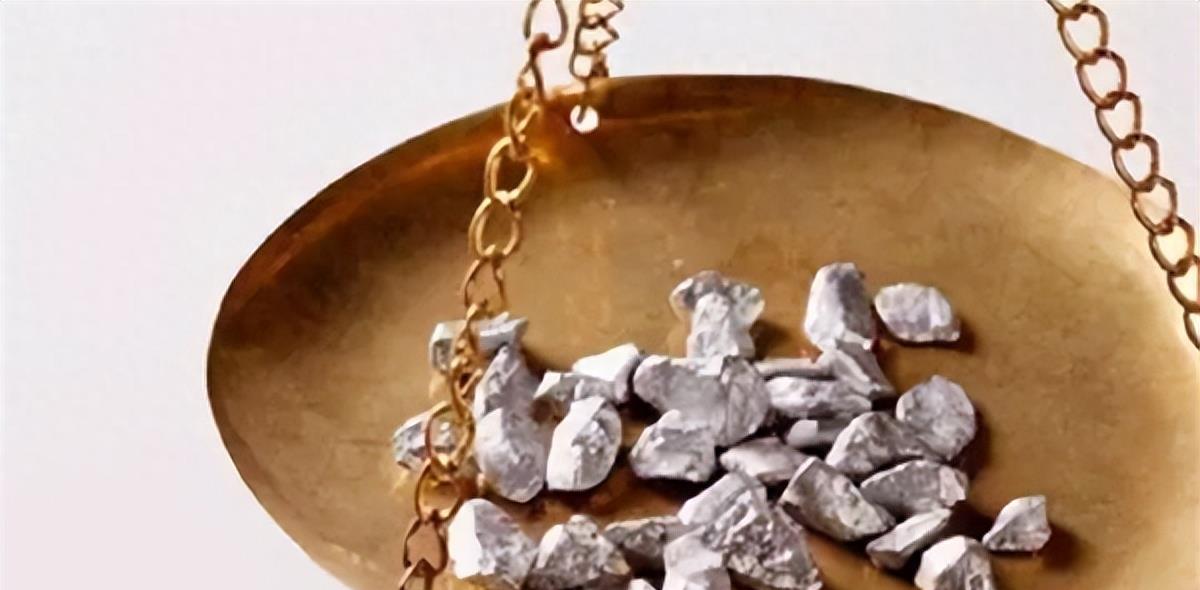 In ancient times, "one tael of silver" was approximately equal to how ...