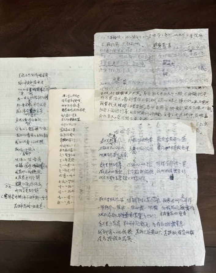 "Tuo Gu" and "Inheritance of Culture" Guo Degang "Why" is respected ...