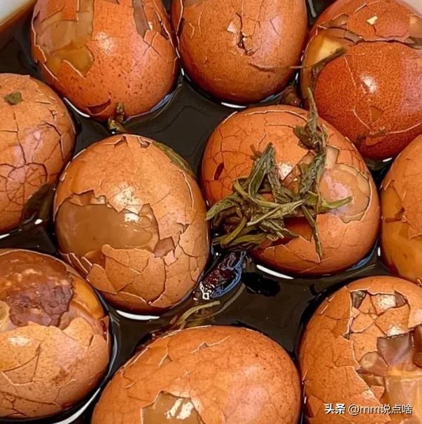 On May 6th, Lixia, remember to eat these traditional delicacies, which ...