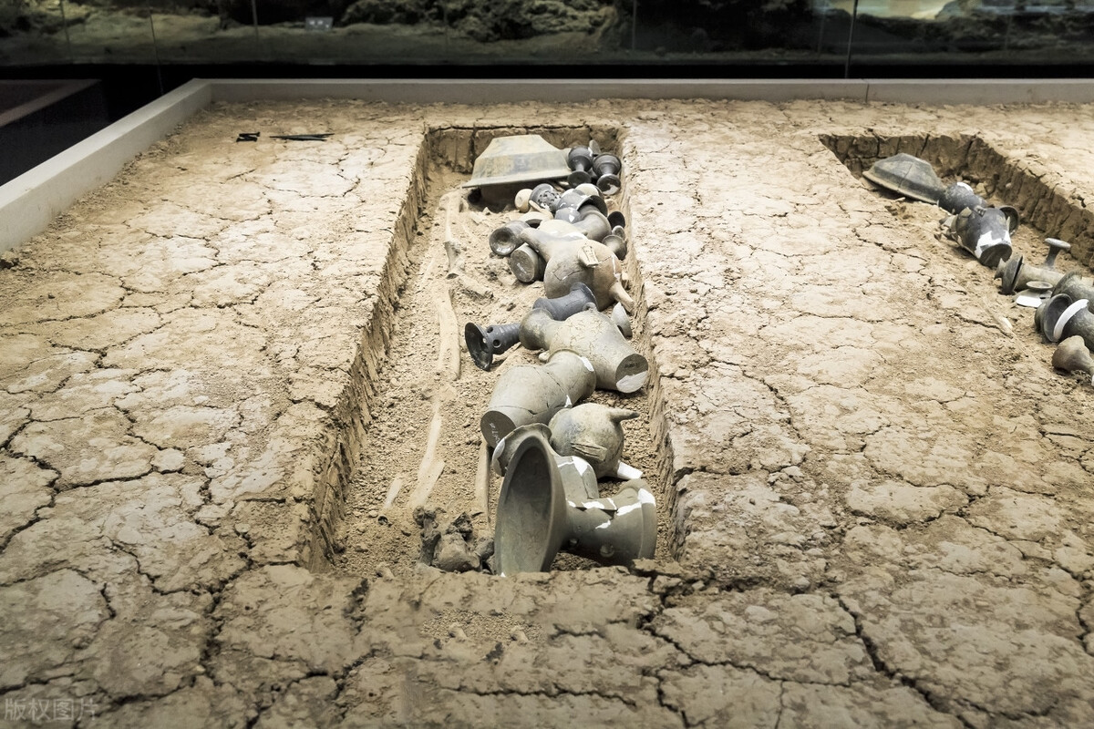 What is the difference and connection between literature and ...