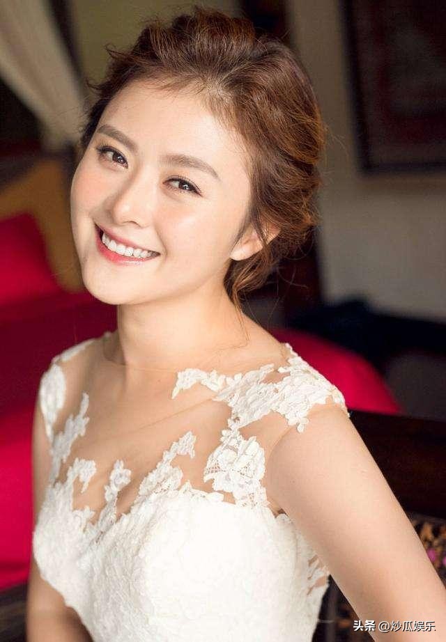 44-year-old Shen Teng went to Japan for medical treatment! Needing surgery, the situation is ...