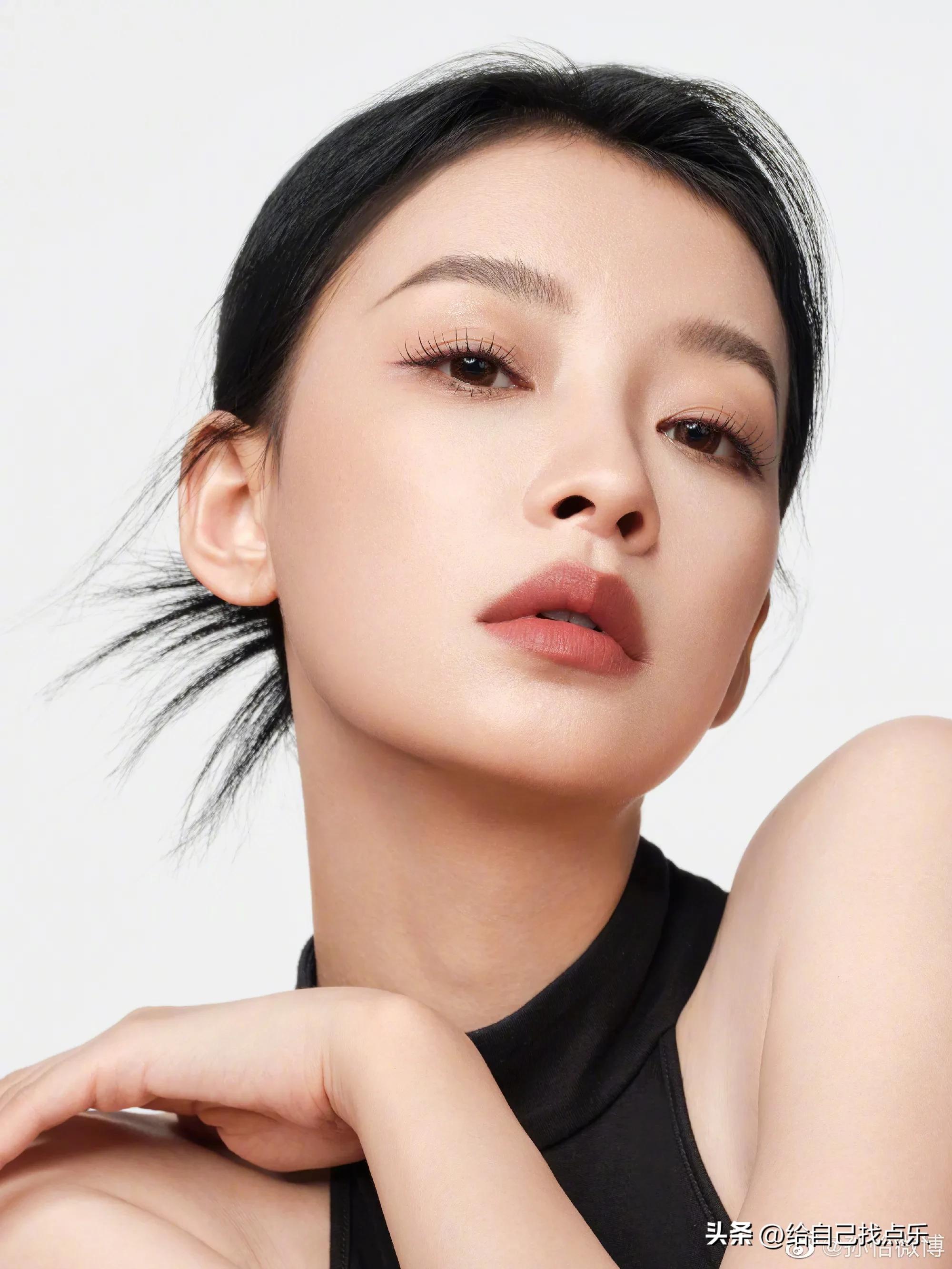 Sun Yi - iMedia