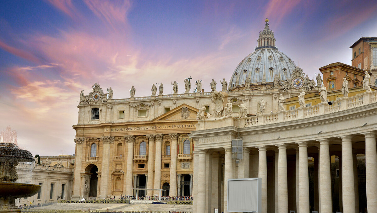 Exploring the treatment of ancient Roman ambassadors abroad - iNEWS