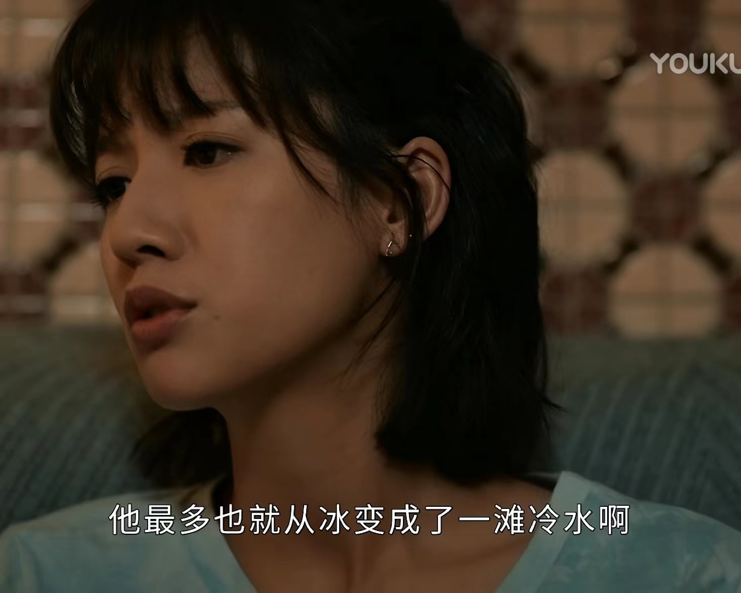 Anti-corruption attack: Li Xiaoshan joined forces with Luo Mu to ...