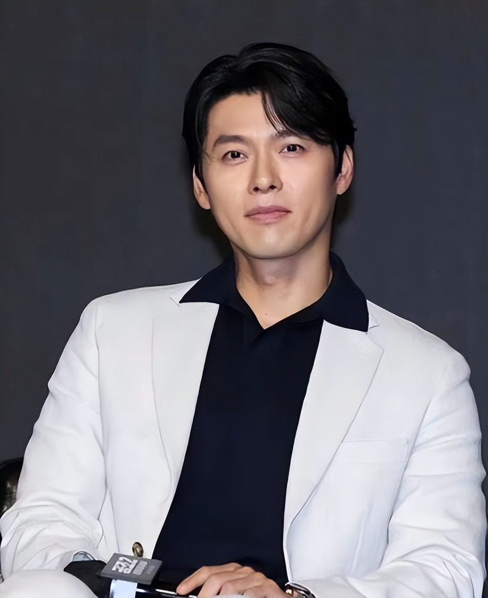 Male star clothing - Yuan Bin (8) - iNEWS